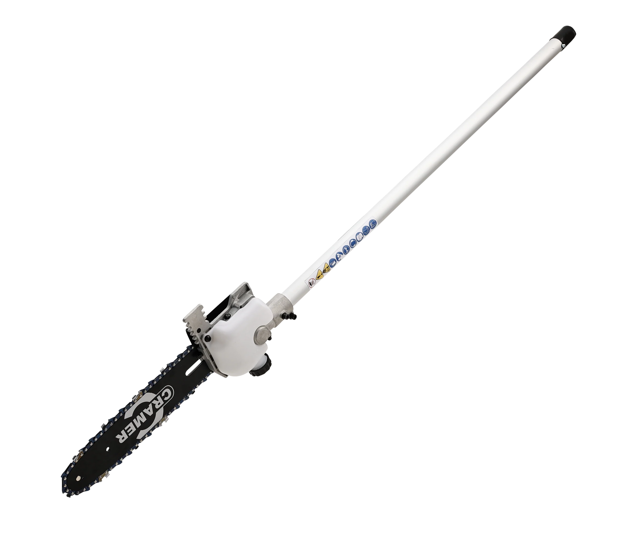 Elagueuse- accessoire 48V